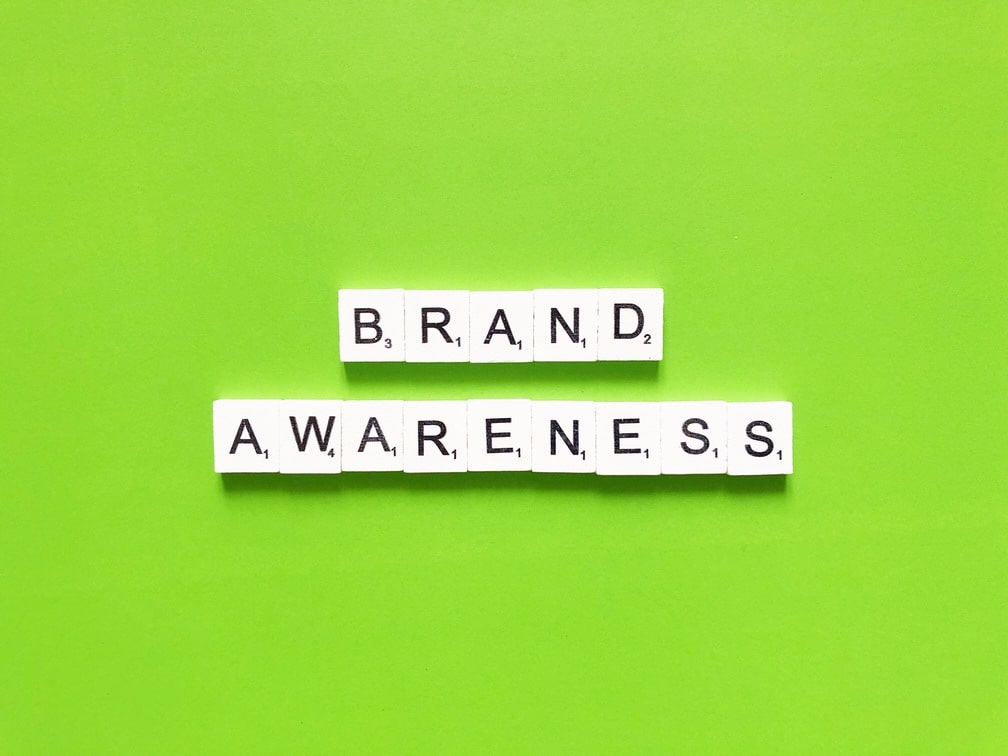 Why Brand Awareness Is Important For Your Marketing